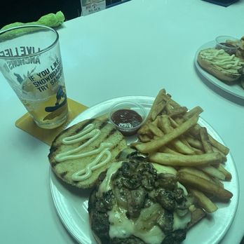 BLUE TROPIX BAR & GRILL - Updated July 2025 - 405 Photos & 197 Reviews ...