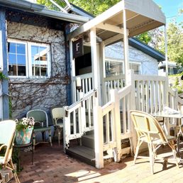 FINCA - Updated December 2025 - 232 Photos & 138 Reviews - 1513 S ...