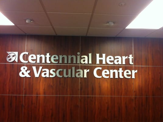 TRISTAR CENTENNIAL MEDICAL CENTER - Updated December 2025 - 21 Photos ...