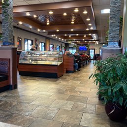 EAST RIDGE DINER & STEAKHOUSE - Updated October 2025 - 83 Photos & 116 ...