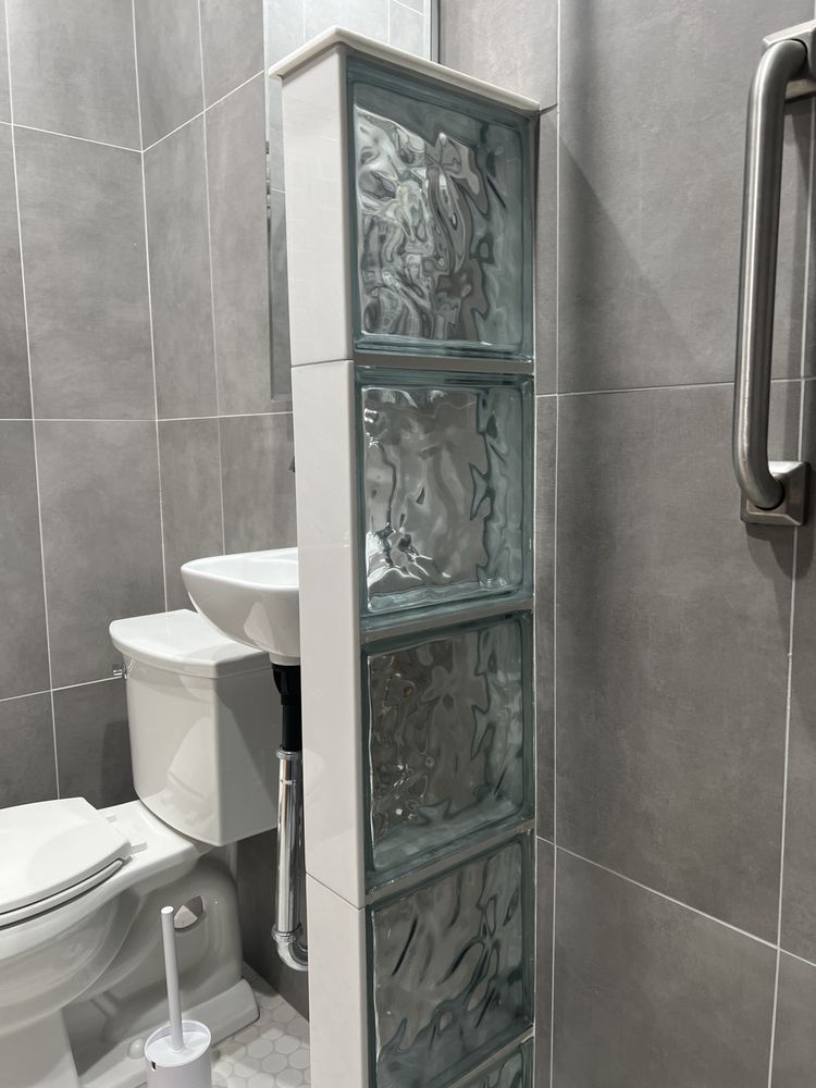 PACIFIC COAST TILE AND STONE - Updated April 2025 - 40 Photos - San ...