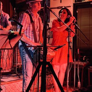 DROM TABERNA - 118 Photos & 65 Reviews - 458 Queen Street W, Toronto ...