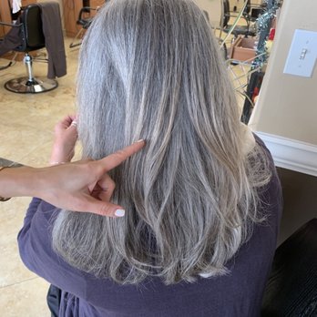 KIM’S KUTS HAIR SALON - Updated December 2025 - 61 Photos & 29 Reviews ...