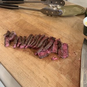 THE WURST - 130 N Broad St, Griffith, Indiana - Butcher - Yelp