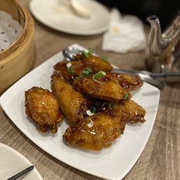 DUMPLING KITCHEN - 3859 Photos & 2010 Reviews - 1935 Taraval St, San ...