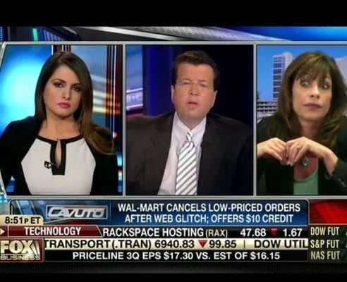 LAW OFFICES OF REEM ODEH - Updated September 2025 - 11 Photos & 11 ...