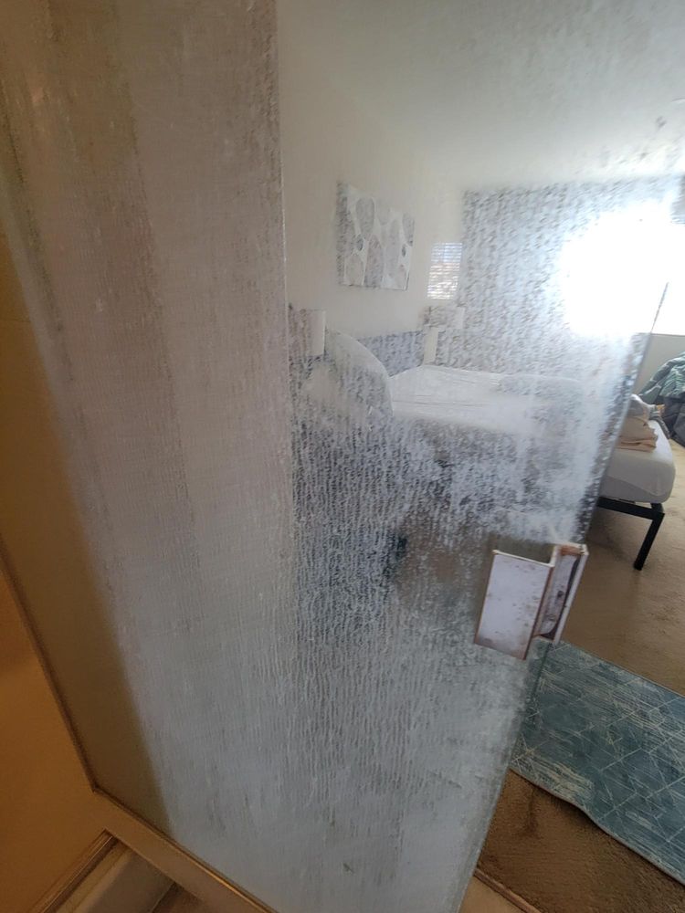 ELITE CLEANING SERVICES - Updated January 2025 - Request a Quote - 12 Photos - 6648 Frances ...