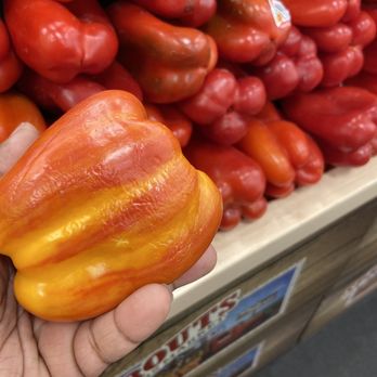 SPROUTS FARMERS MARKET - Updated December 2025 - 150 Photos & 195 ...