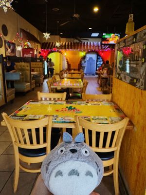 EL ZARAPE MEXICAN RESTAURANT - Updated September 2024 - 105 Photos & 77 ...