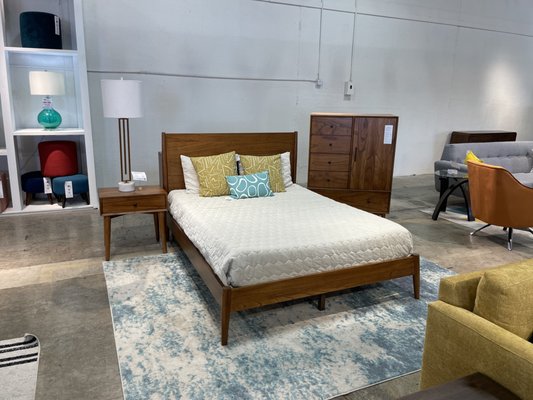 COUCH POTATOES FURNITURE STORE - CENTRAL AUSTIN - Updated October 2024 ...