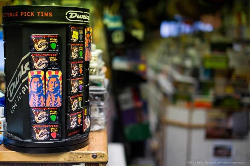 PRO MUSICA - Updated October 2025 - 31 Photos - 20 Oliver Plunkett ...