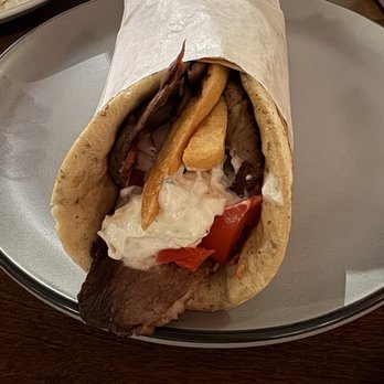 TRÉLA - Updated December 2025 - 209 Photos & 82 Reviews - 6000 NE ...