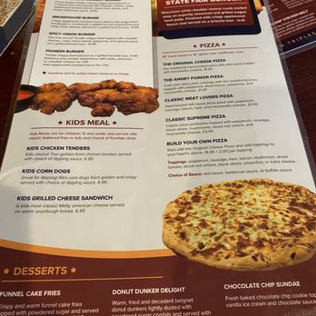 MERMAID ENTERTAINMENT & EVENT - Updated December 2025 - 124 Photos & 78 ...