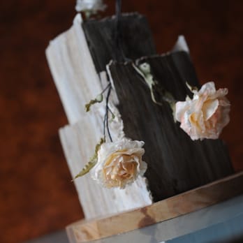 JASMINE RAE BAKERY - Updated November 2025 - 107 Photos & 88 Reviews ...