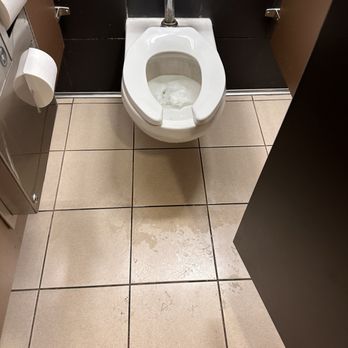 AMC TYLER GALLERIA 16 - Updated July 2025 - 255 Photos & 359 Reviews ...