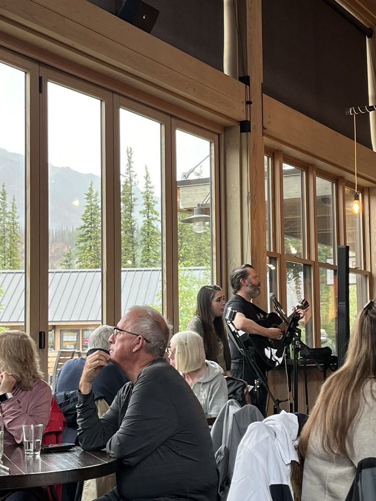 KARSTENS PUBLIC HOUSE - Updated September 2025 - 262 Photos & 172 ...