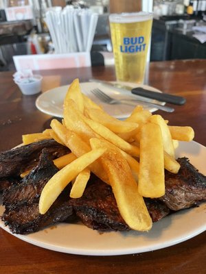 CHOATE BRIDGE PUB & RESTAURANT - Updated January 2025 - 100 Photos ...