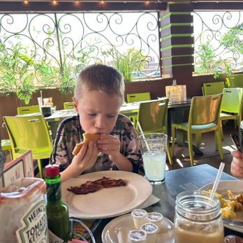 THE OINK CAFE - TUCSON - Updated March 2025 - 695 Photos & 802 Reviews ...