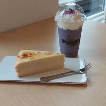 MANGO MANGO DESSERT - Updated October 2025 - 140 Photos & 27 Reviews ...