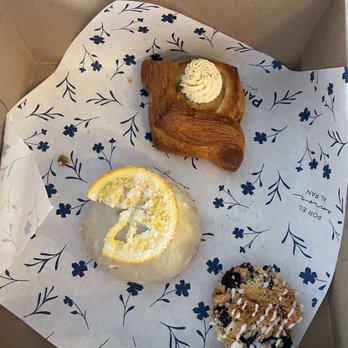 PANOTECA SAN MIGUEL - Updated December 2025 - 15 Photos & 13 Reviews ...