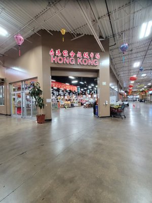 DFW CURRENCY EXCHANGE - Updated December 2025 - 25 Photos - 2615 W ...