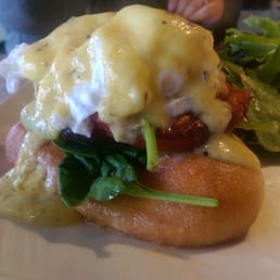 VIA CIBO - Updated December 2025 - 283 Photos & 161 Reviews - 808 York ...