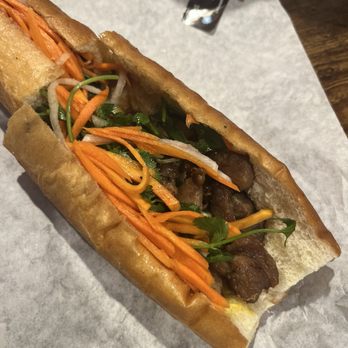 BUN ME! - Updated April 2025 - 920 Photos & 1152 Reviews - 9420 Reseda ...