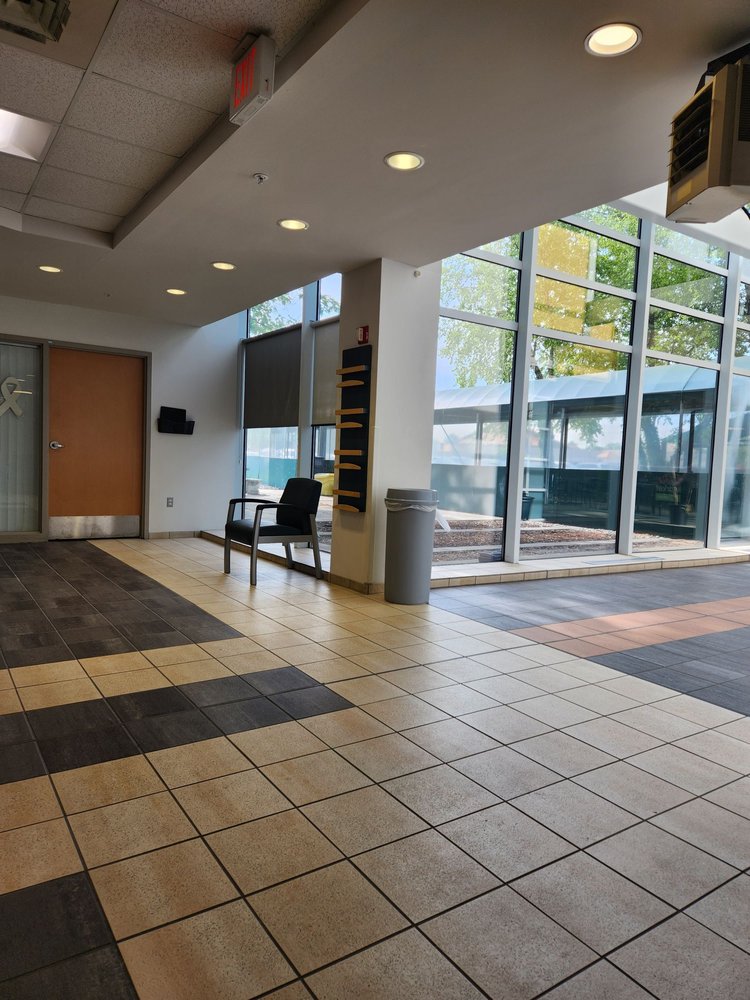 HENRY FORD LAB SERVICES - DETROIT NORTHWEST - Updated July 2025 - 7800 ...