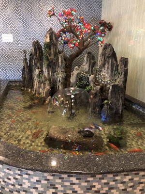 MANDARIN SUPER BUFFET - 100 Photos & 194 Reviews - 1501 W Bethany Home ...