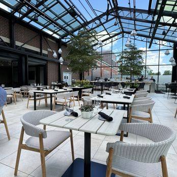 PELLA SIGNATURE - Updated October 2025 - 210 Photos & 138 Reviews - 720 ...