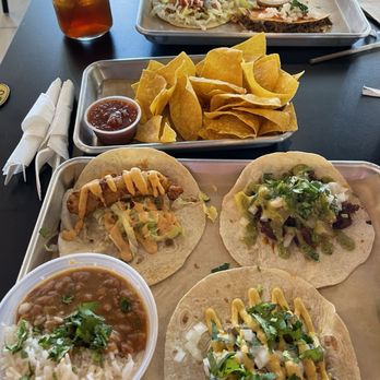 TACO LABS BOCA - Updated June 2024 - 89 Photos & 67 Reviews - 1956 NE ...