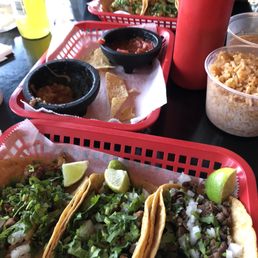 TACO HOUSE - Updated December 2025 - 38 Photos & 29 Reviews - 135 E ...