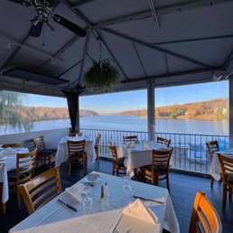 MILL POND STEAK & SEAFOOD - Updated May 2026 - 403 Photos & 433 Reviews ...