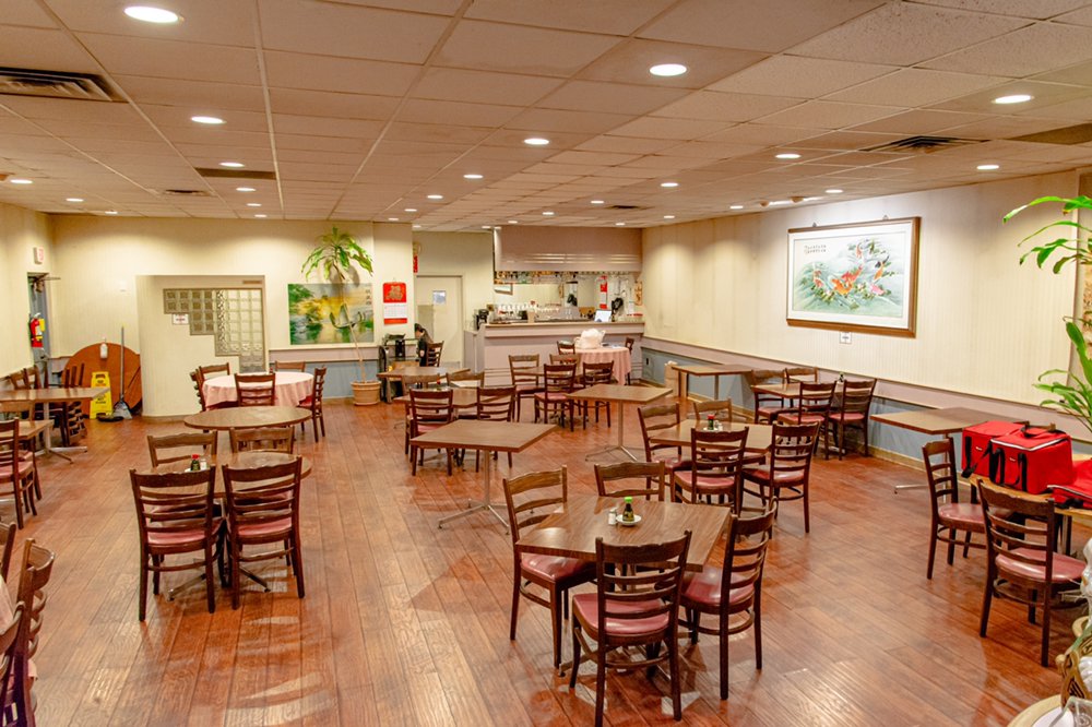 TAI YAN PALACE - Updated December 2025 - 14 Photos & 16 Reviews - 11925 ...