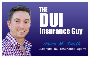 THE DUI INSURANCE GUY - Updated August 2025 - 1100 Logger Ct, Raleigh ...