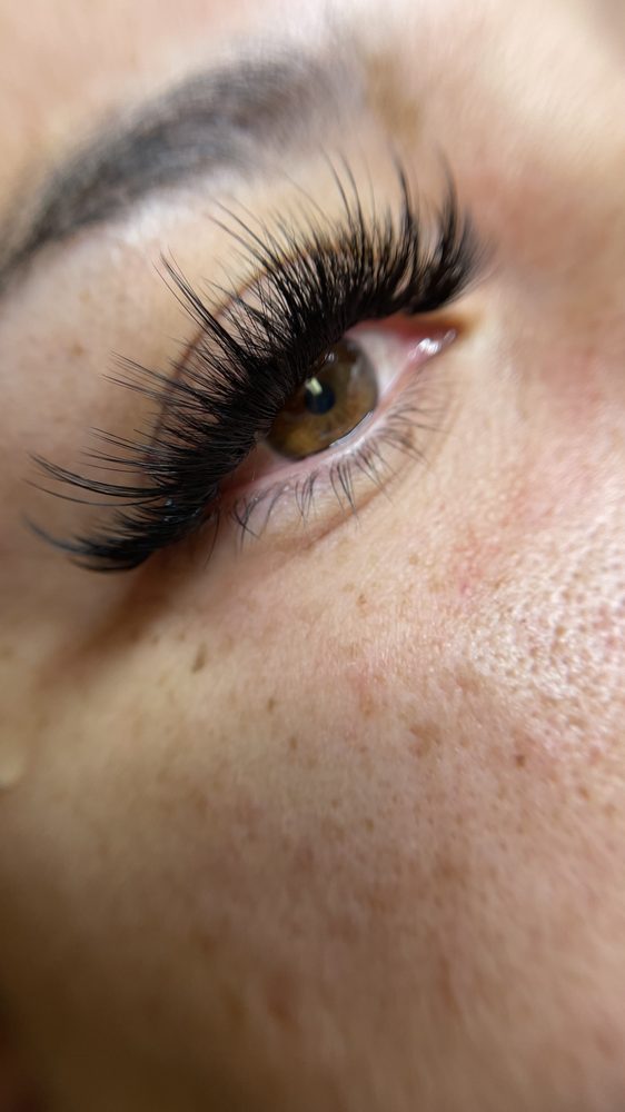 OLYMPUS BEAUTY STUDIOS - Updated June 2025 - Request an Appointment ...