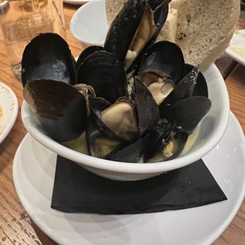 AMADA TAPAS - Updated November 2025 - 73 Photos & 31 Reviews - 1413 ...