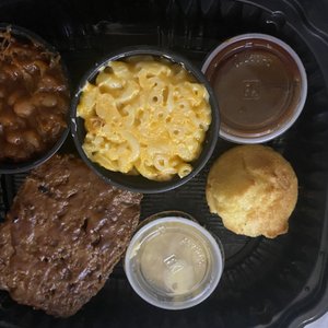 COUNTY GRILL & SMOKEHOUSE - 290 Photos & 360 Reviews - 26 E Mercury ...