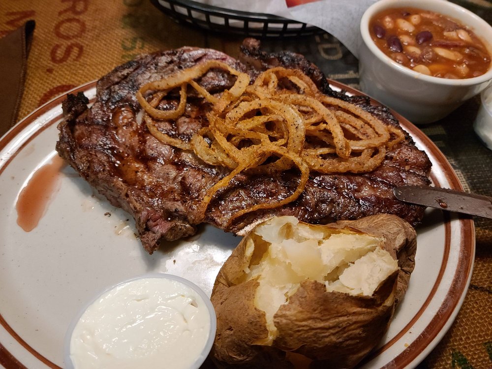 HALL’S COMMISSARY - Updated December 2025 - 14 Reviews - 217 Lincoln ...