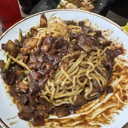 MODOO BANJEOM - Updated October 2025 - 78 Photos & 38 Reviews - 6812 ...