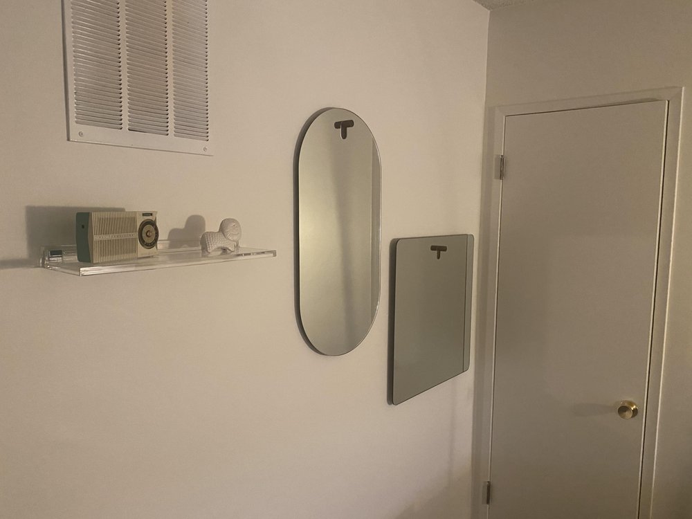 HIVE MODERN DESIGN - Updated April 2024 - 18 Photos & 56 Reviews - 820 ...