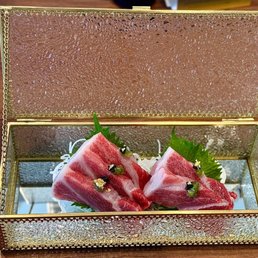 TENMAYA JAPANESE RESTAURANT - Updated April 2025 - 627 Photos & 194 ...