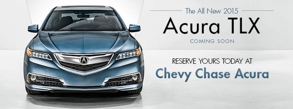 CHEVY CHASE ACURA - Updated December 2025 - 40 Photos & 277 Reviews ...