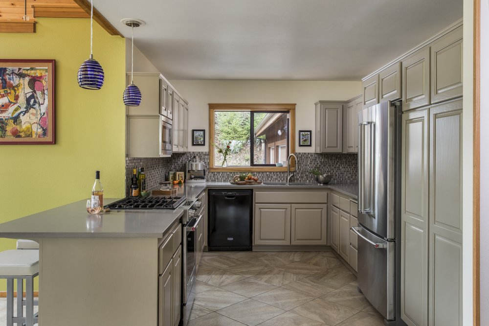 MOBIUS HOME - Updated April 2024 - 20 Photos - Portland, Oregon ...