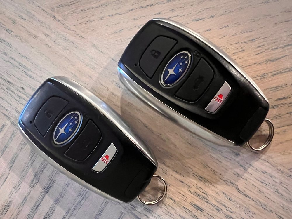 SPEEDY KEYS - Updated April 2025 - 20 Reviews - 220 W Main St, Anoka ...