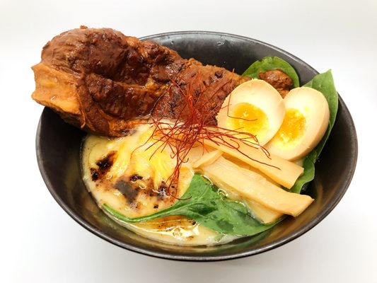 WAYA JAPANESE IZAKAYA - 236 Photos & 140 Reviews - 6334 Gaston Ave ...