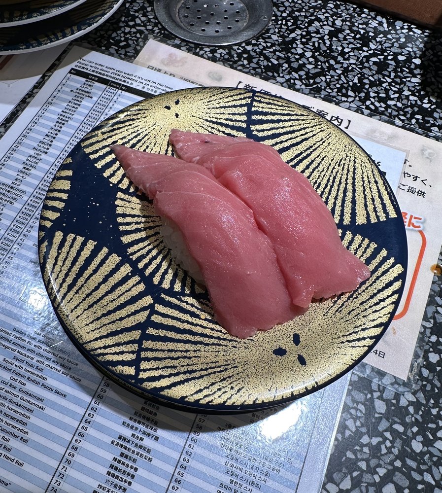 NEMURO HANAMARU - Updated June 2024 - 15 Photos - Kita 3-jo Nishi 3 ...