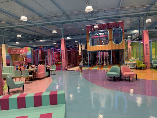 CANDEELAND WONDERPARK - Updated November 2025 - 28 Photos - 15 Reviews ...