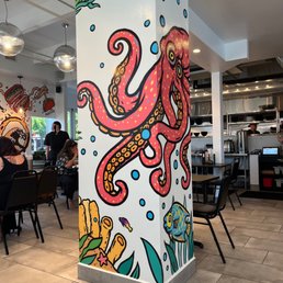 WAVE ASIAN BISTRO & SUSHI - Updated March 2025 - 2183 Photos & 803 ...