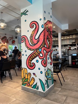 WAVE ASIAN BISTRO & SUSHI - 1741 Photos & 657 Reviews 【301 N Baker St ...